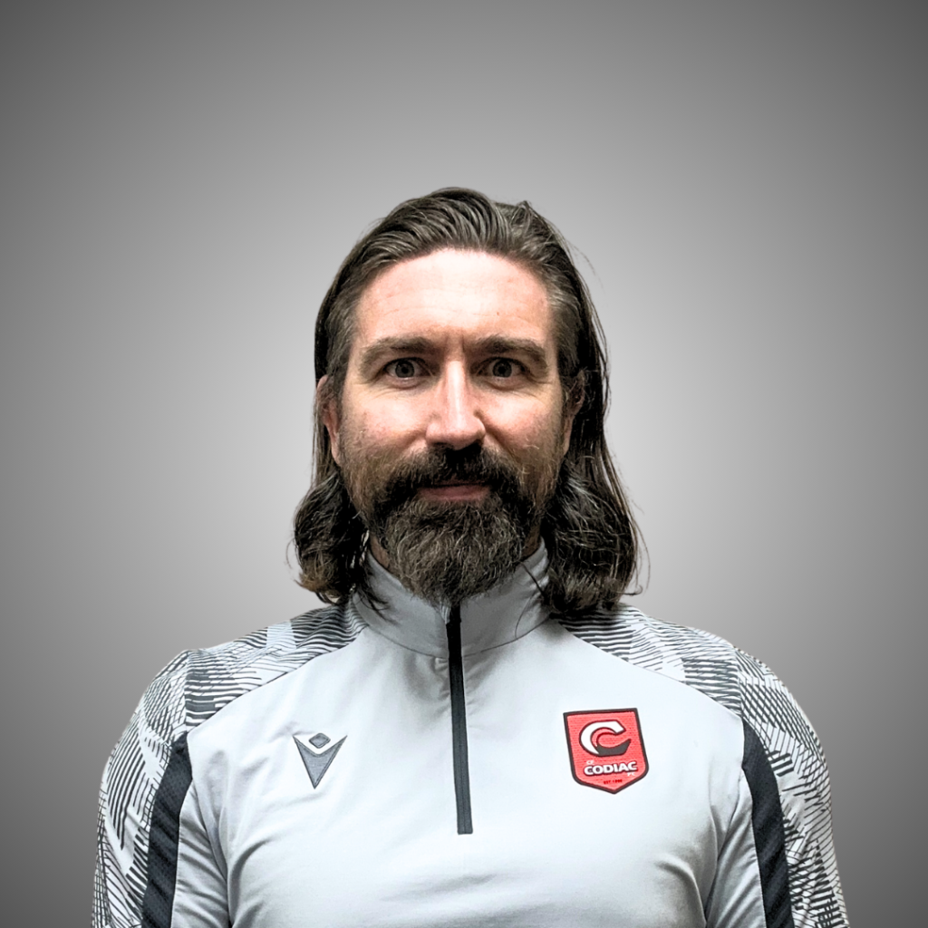 Codiac Soccer Club - Codiac Soccer Club | Moncton, NB