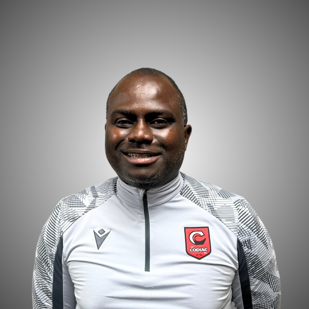 Codiac Soccer Club – Codiac Soccer Club | Moncton, NB